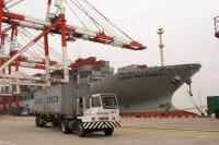China Seafreight Shipping DDP Freight Forwarder Fba Amazon From China to Birmingham Al Bhm / USA for sale
