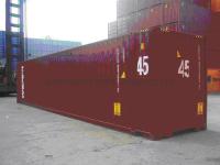 China Seafreight Shipping DDP Freight Forwarder Fba Amazon From China to Birmingham Al Bhm / USA for sale