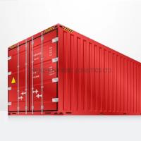 China Seafreight Shipping DDP Freight Forwarder Fba Amazon From China to Birmingham Al Bhm / USA for sale