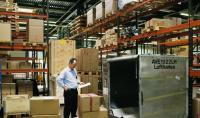 China International Warehouse Services Delivery To The Normal Warehouse for sale