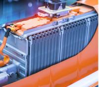 China Safe Overseas Warehousing Service For Battery International Warehousing And Distribution for sale
