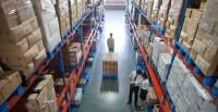 China International Overseas Warehousing Service UK, Netherlands, Belgium Can Do VAT Deferred Operation for sale