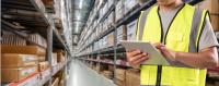 China FBA Goods Overseas Warehousing Service International Transportation for sale