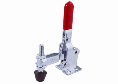 China SMT Equipment Straight 100kg Capacity Vertical Hold Down Clamp for sale