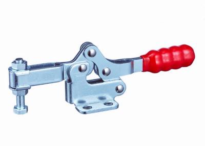 China 100g Hold Down Toggle Clamp for sale