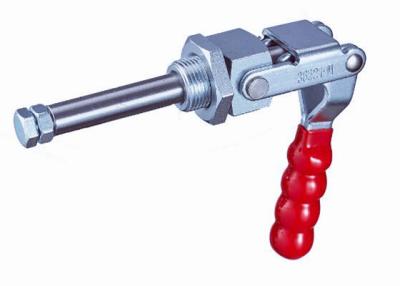 China KAKUTA Big Duty 318kg 636LBS Push Pull Type Toggle Clamp for sale