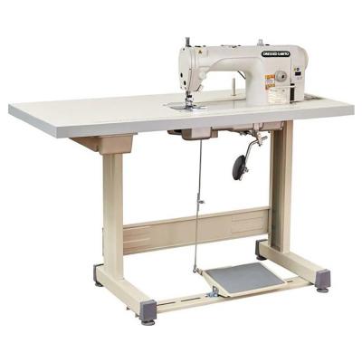 China Top Bottom Edge Stitching Machine Placket Edge Sewing Machine For Suits Jackets Collars for sale