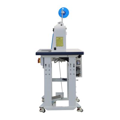 China 0.45-0.7Mpa Steam Free Ironing Machine 150-350C AC 220V for sale