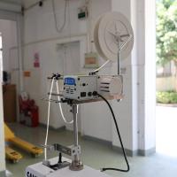 China 220V Electric Steam Free Ironing Machine With 30s Heating Speed for sale