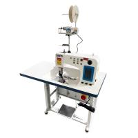China 220V Electric Steam Free Ironing Machine With 30s Heating Speed for sale