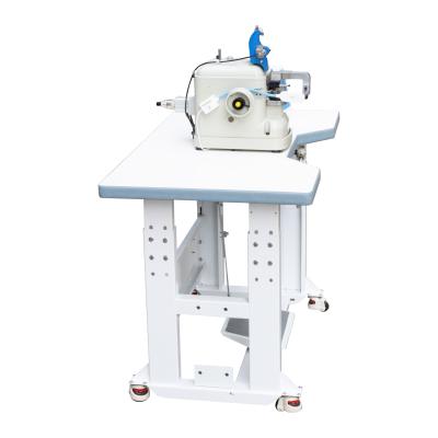 China Industrial Hand Sewing Machine 800-1500 Stitches/min Adjustable Speed for sale
