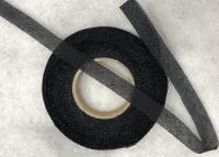 China Assisted Shaping Interlining 60-80g/M2 For Garment Accessories for sale