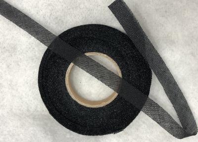 China Assisted Shaping Interlining 60-80g/M2 For Garment Accessories for sale
