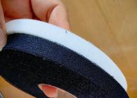 China Ultra Thin 30-50g/M2 Garment Interlining For Lightweight Fabrics for sale