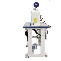 China XST‑256‑8V Seam Opening and Pressing Machine for Wool and Double Faced Wool Garment Seams for sale