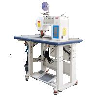 China XST‑256‑8V Seam Opening and Pressing Machine for Wool and Double Faced Wool Garment Seams for sale