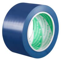 China Hazardous Electrical PVC Marking Tape Magnetic Waterproof 2inch for sale