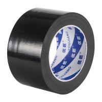 China 130mic Fabric Cloth Duct Tape Waterproof Heavy Duty for sale