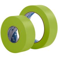 China Adhensive Washi Tape Design Printing For Japanese Rice Paper Tape for sale