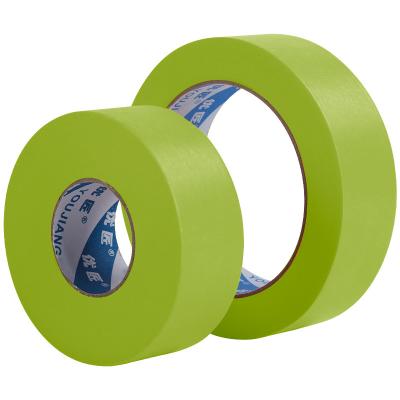 China Adhensive Washi Tape Design Printing For Japanese Rice Paper Tape for sale