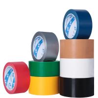 China Customizable Fabric Duct Tape For General Wide Selection Of Patterns for sale