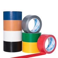 China Waterproof Single Sided Duct Tape For General Use for sale