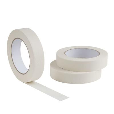 China ISO 9001 Accredited Premium Painters Professional Painter Masking Tape for sale