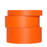 China House Masking Tape Painters Protective Tape With High Tensile Strength Washi Tape Anti-UV 60Days for sale
