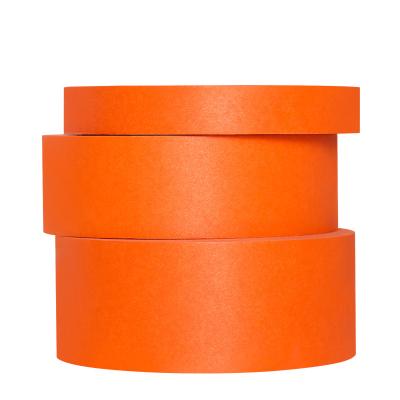 China House Masking Tape Painters Protective Tape With High Tensile Strength Washi Tape Anti-UV 60Days for sale