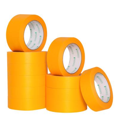 China Custom Sizes Decoration Painting Rice Paper Colorful New Design Washi Tape for sale