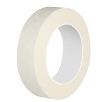 China Factory Selling Masking Paper Tape Crafts Painting Home School Universal White Tape for sale