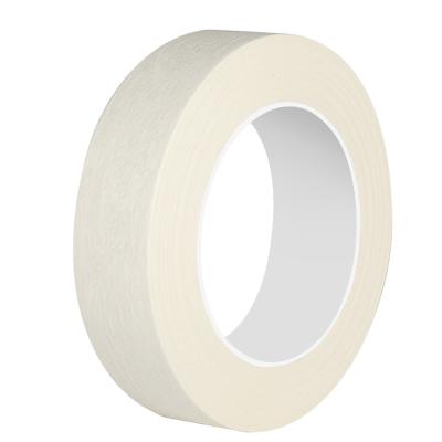 China Factory Selling Masking Paper Tape Crafts Painting Home School Universal White Tape for sale