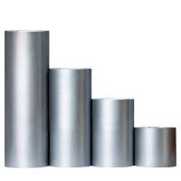 China Strong Adhesive Heavy Duty Grade Cloth Duct Tape for sale