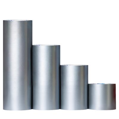 China Strong Adhesive Heavy Duty Grade Cloth Duct Tape for sale