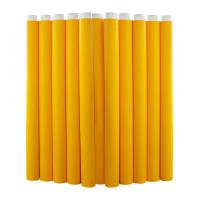 China Professional Painters Masking Tape 24mm X 40m Easy Tear for sale