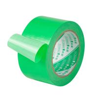 China Reliable And Long-Lasting Stucco Tape For Protecting Surfaces In Harsh Weather Conditions for sale
