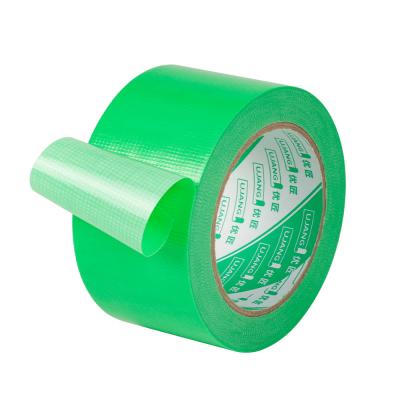 China Reliable And Long-Lasting Stucco Tape For Protecting Surfaces In Harsh Weather Conditions for sale