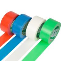 China Waterproof Durable PE Stucco Duct Tape For Outdoor Use for sale