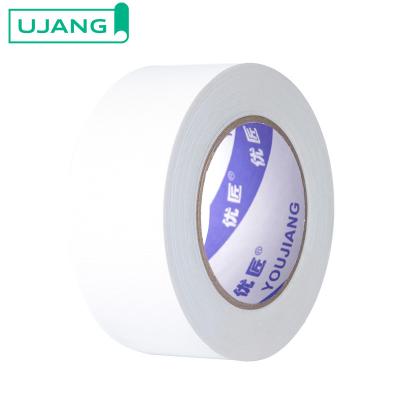 China Single Sided Pipe Repair Carpet Adhesive Tape Color Sealing Strong Waterproof Tape for sale