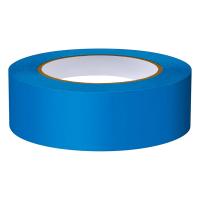 China OEM Blue Masking Tape for Painting - High Adhesion, Residue-Free for sale