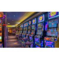 China Reusable Adults Skill Arcade Games Online Multiplayer Stable for sale