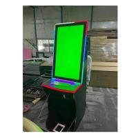 China Amusement Nudge Skill Arcade Games Machine Sturdy Multi Function for sale