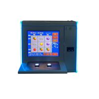 China Adults Stable Pot O Gold Poker Machine , Multiplayer Pot Of Gold Game Table for sale