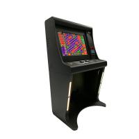 China Upright Metal Pot Of Gold Game Machine Pog 510 580 595 Durable for sale