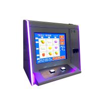 China Sturdy Adults Pot Of Gold Fruit Machine , Multipurpose Pot Of Gold Game Table for sale