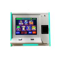 China Sturdy Adults Pot Of Gold Fruit Machine , Multipurpose Pot Of Gold Game Table for sale