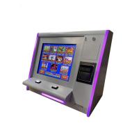 China Sturdy Adults Pot Of Gold Fruit Machine , Multipurpose Pot Of Gold Game Table for sale