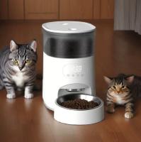 China Smart Pet Home Living Devices Category for sale