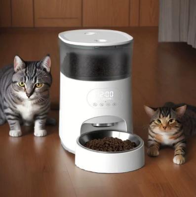 China Smart Pet Home Living Devices Category for sale