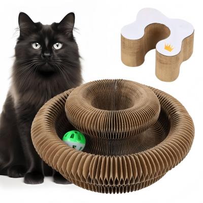 China Versatile Pet Care Products offering grooming kits feeding accessories and health supplements for pet service businesses for sale